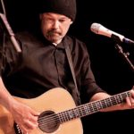 Jeff Ray video raises mental health, suicide awareness | News, Sports ...